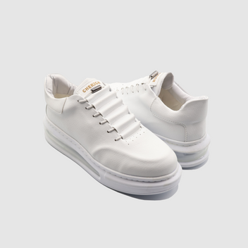 Locations – Chekich South Africa