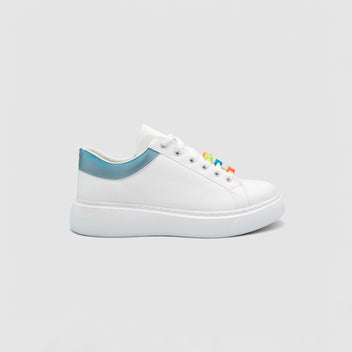 Locations – Chekich South Africa