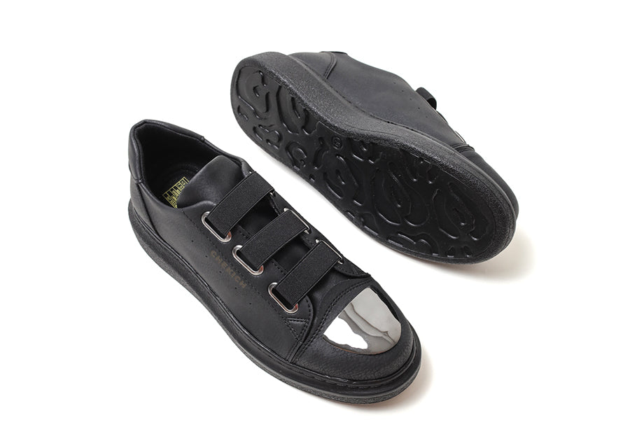 Sneakers – Chekich South Africa
