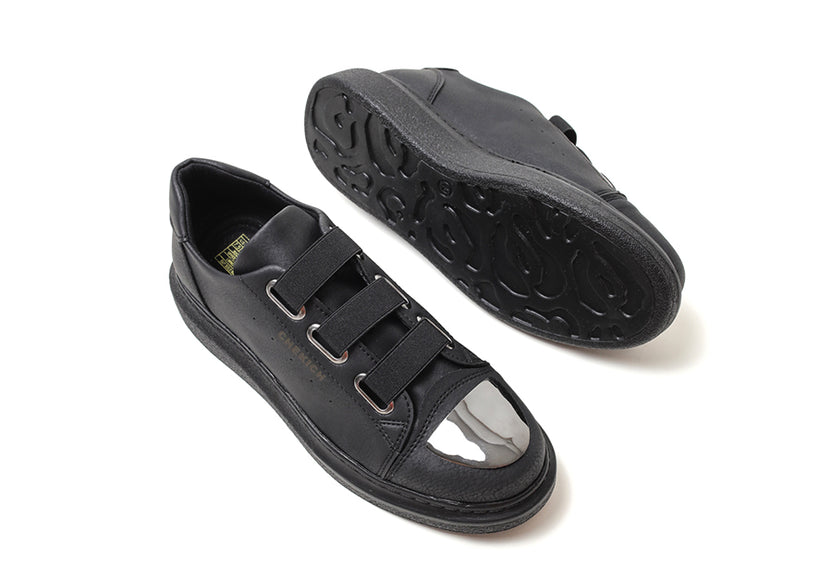 Sneakers – Chekich South Africa